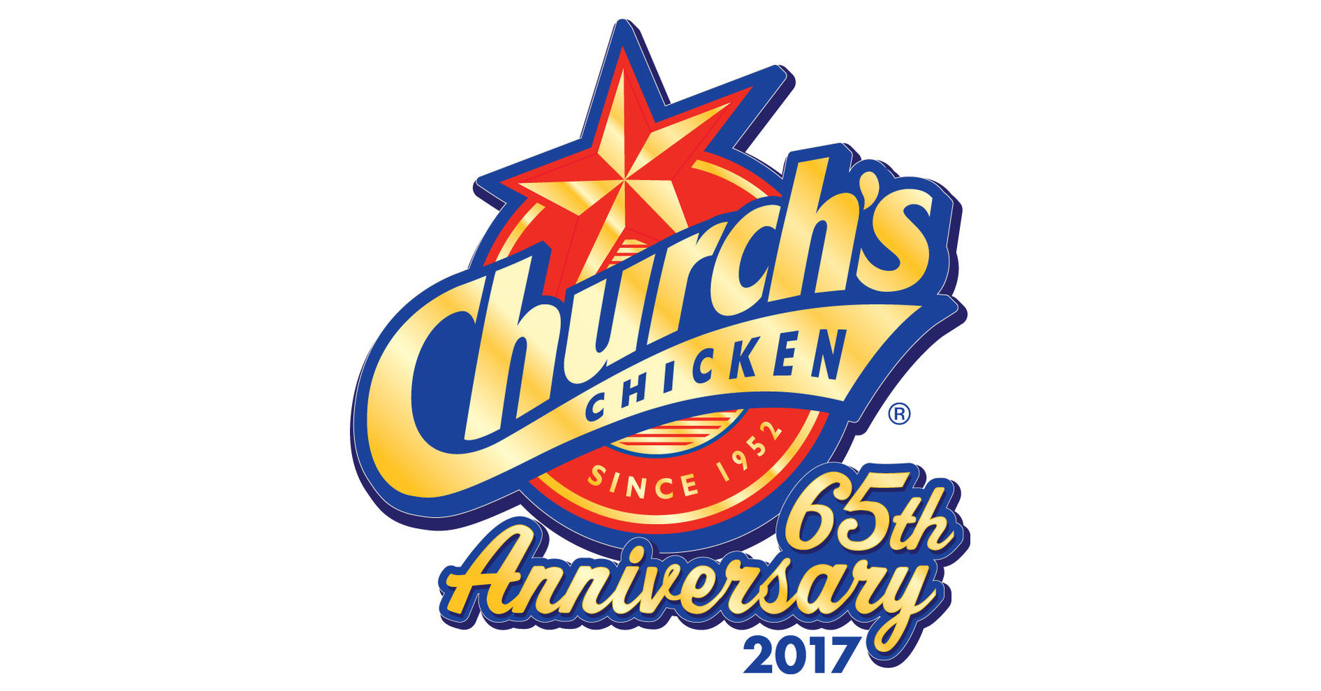 Church's Chicken® Launches Biggest Ultimate Choice Meal Program in ...
