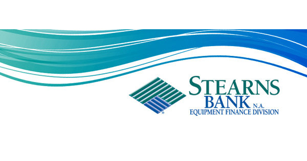 Stearns Bank Receives High Rankings in Monitor Daily Special Issues