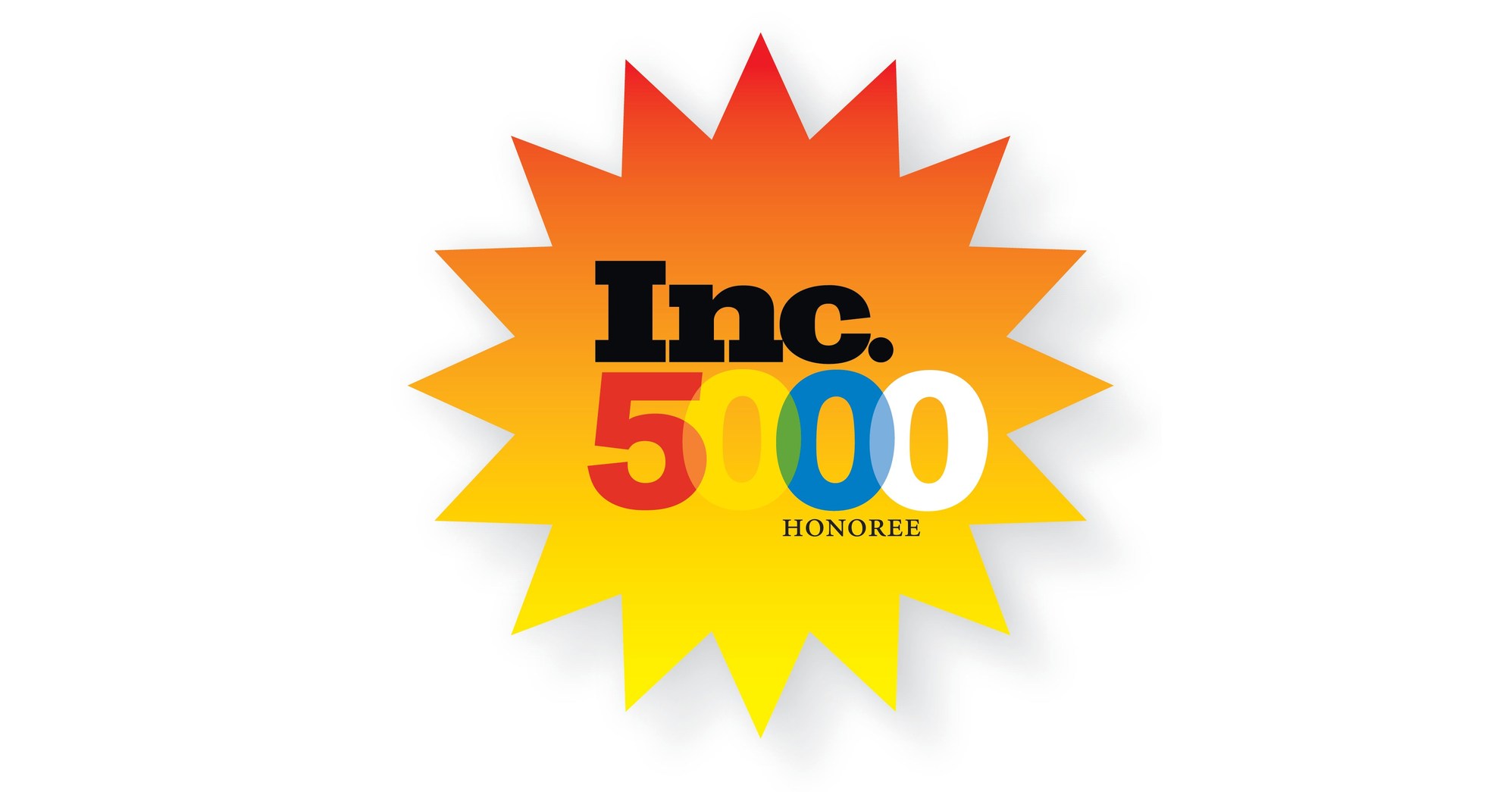 Certent Listed by Inc. 5000 as One of the Fastest Growing Private ...