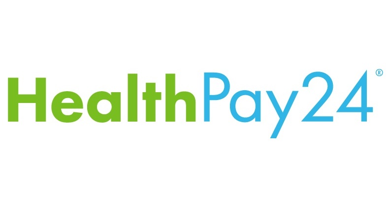 HealthPay24 Proves Value for Multiple Healthcare Organizations and ...