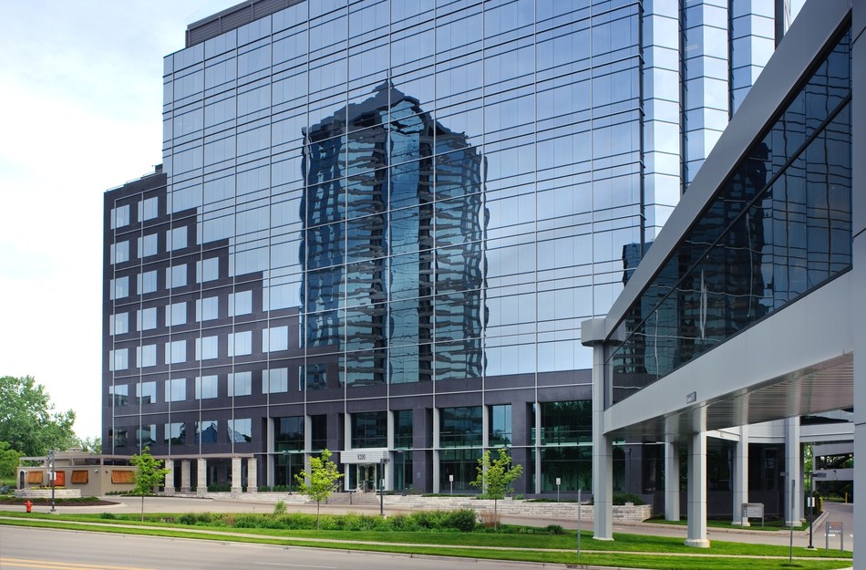 Körber Acquires HighJump - a Leading US-American Supply Chain and Cloud ...