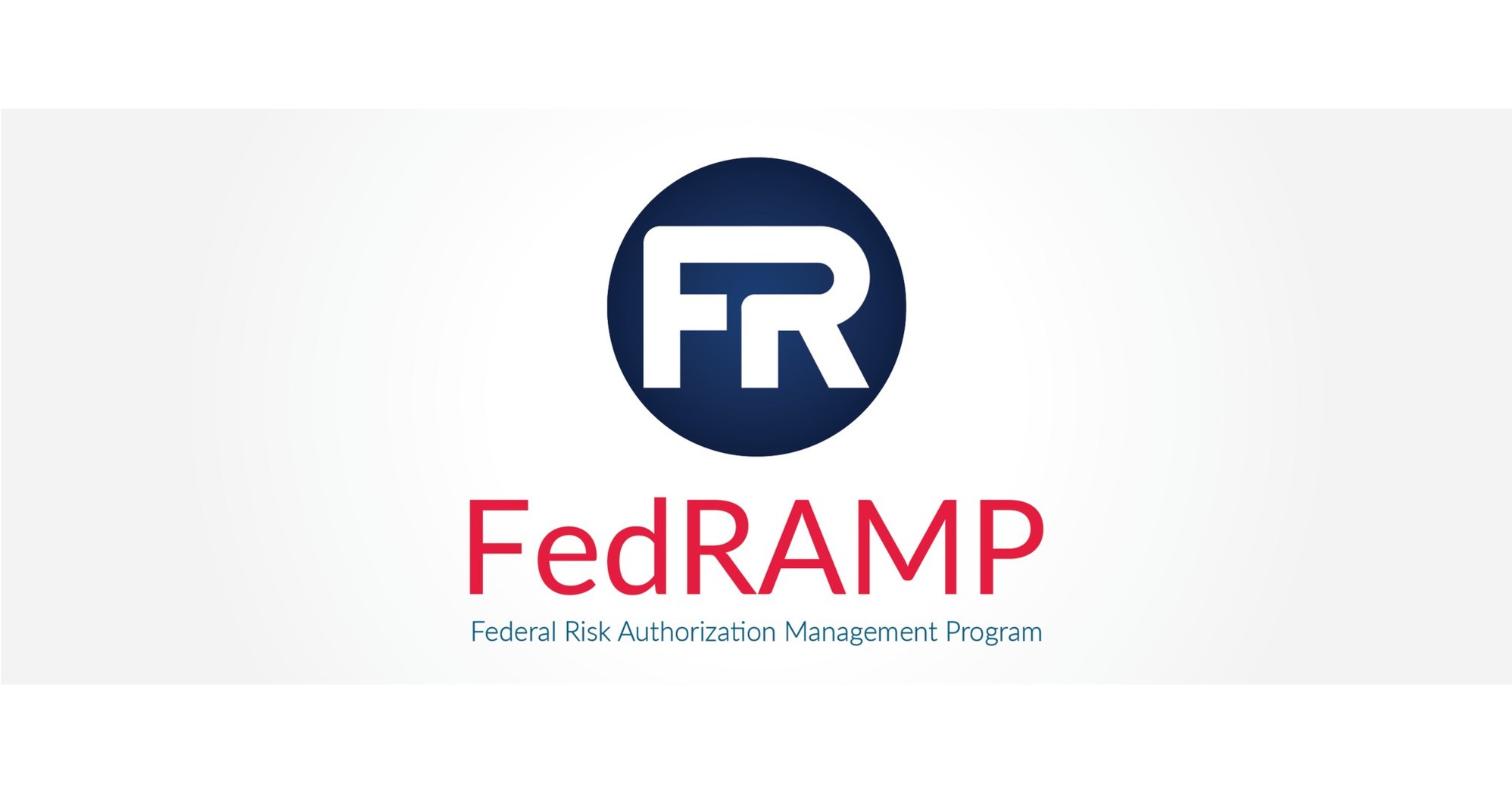 SpringCM Achieves FedRAMP Authorization for its Document and Contract ...