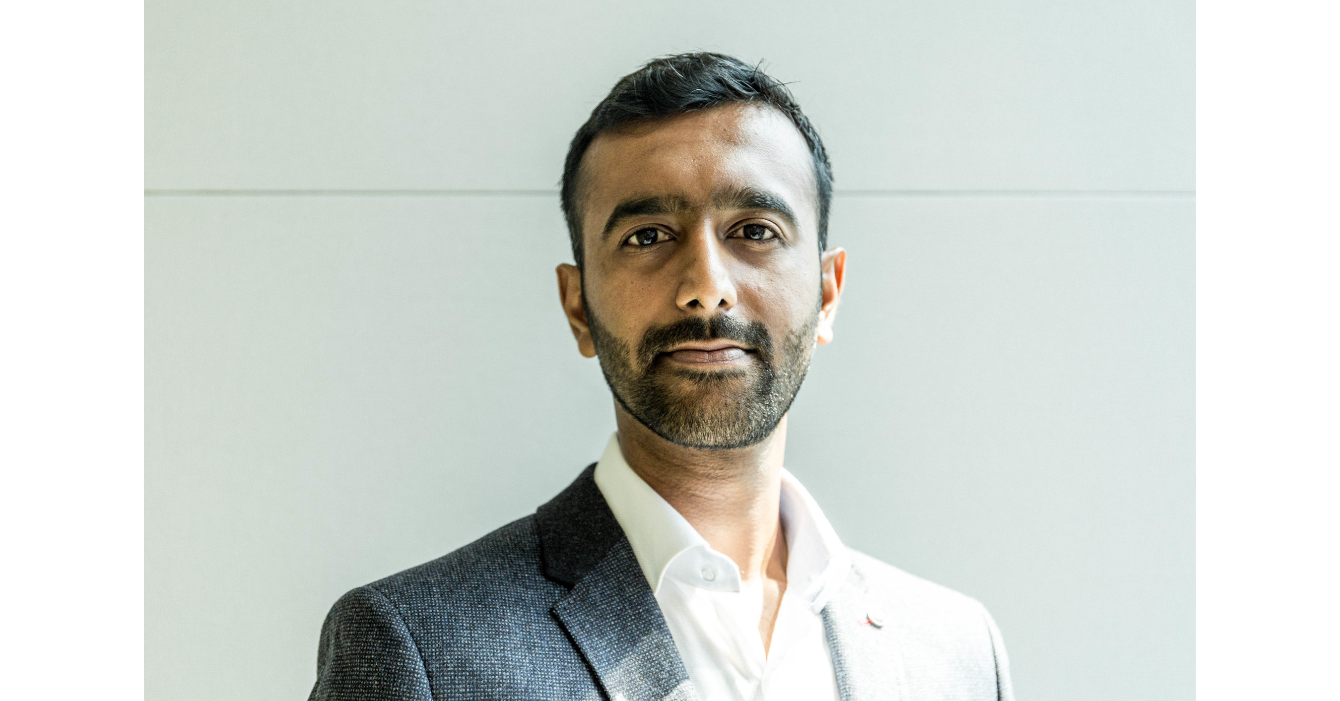 iProspect names Rohan Philips as Global Chief Product Officer