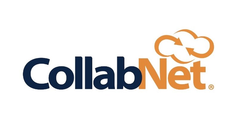 CollabNet Announces Latest TeamForge for Enterprise Class Application ...