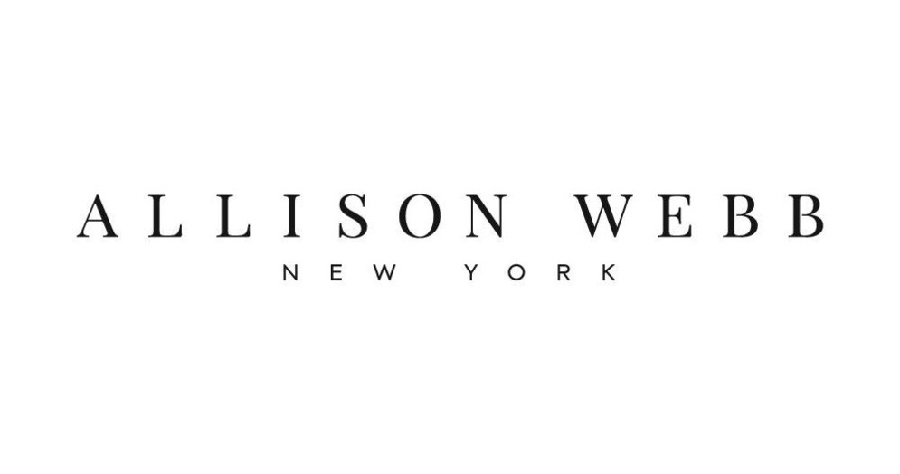 Allison Logo