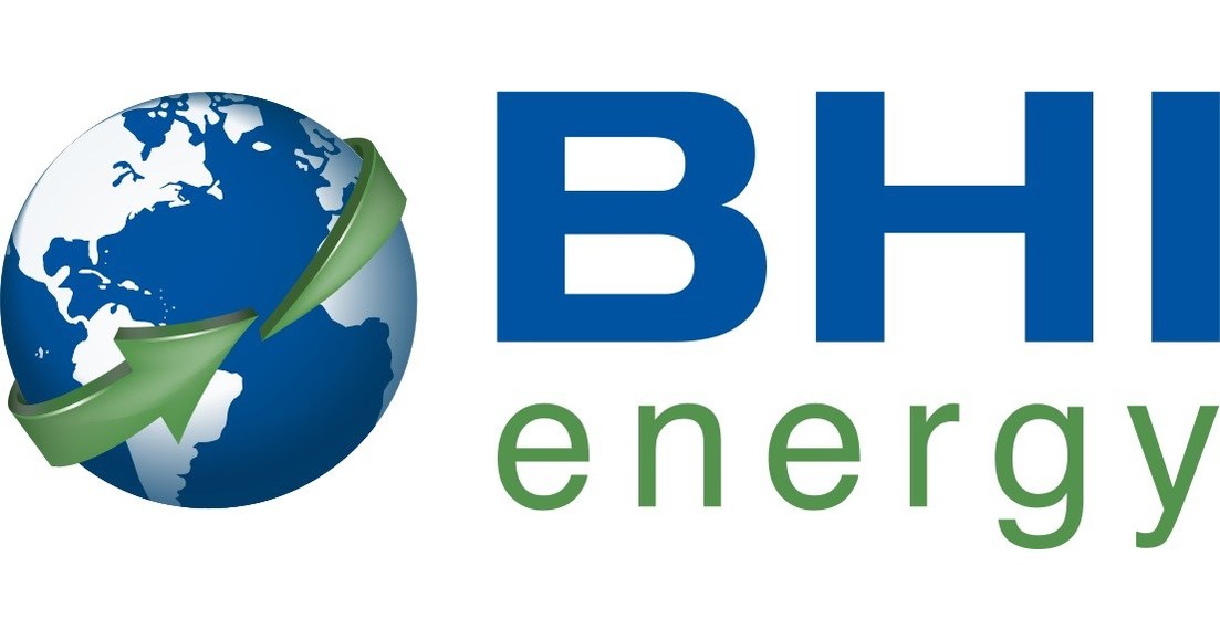 BHI Energy Announces Acquisition by AE Industrial Partners