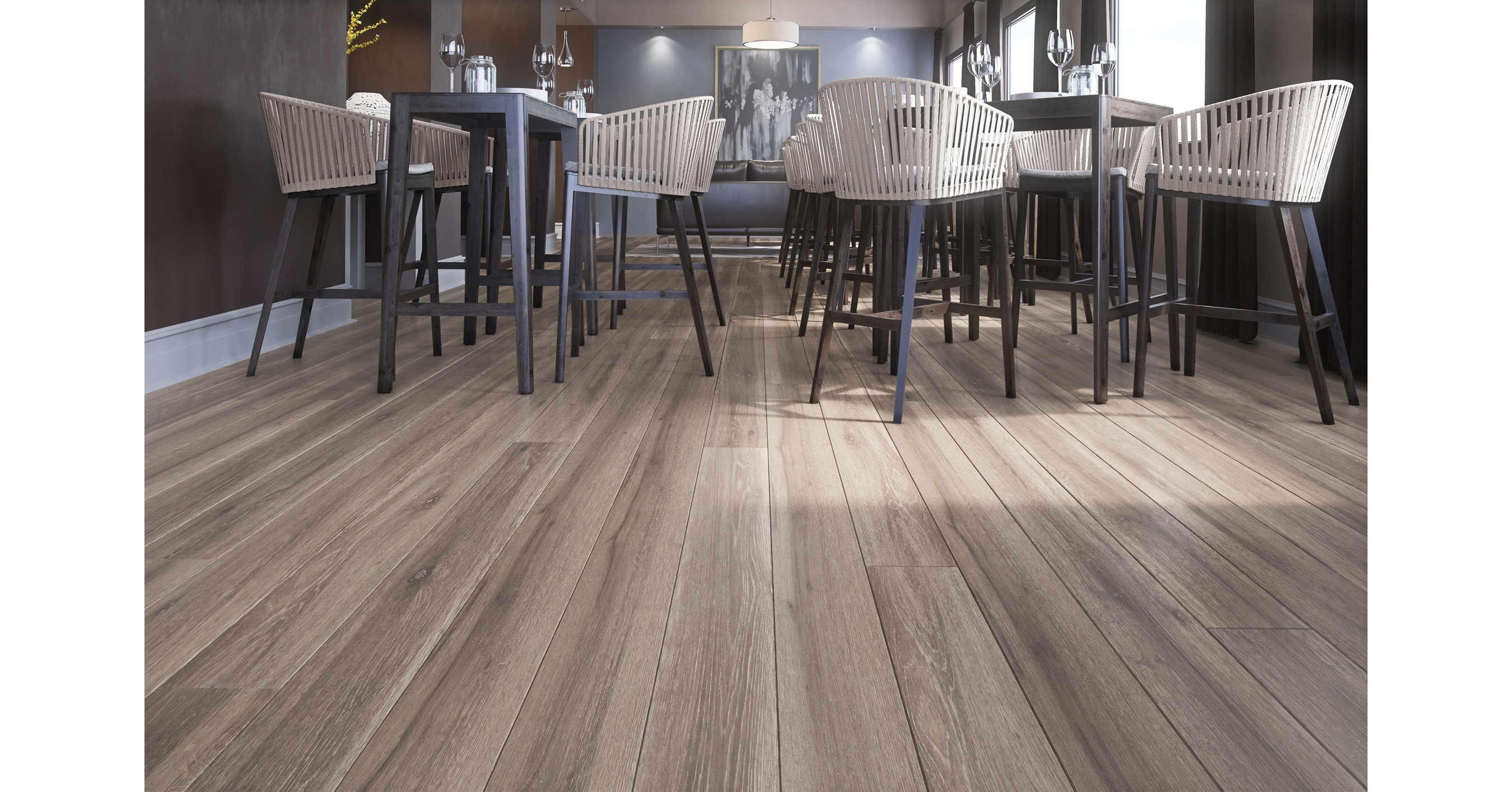 Torlys Smart Floors Review | Floor Roma