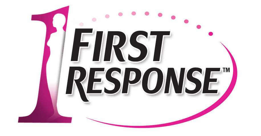 First Response™ Launches Digital Content Series as a Platform for ...