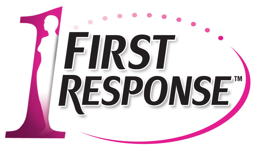 First Response™ Launches Digital Content Series as a Platform for ...