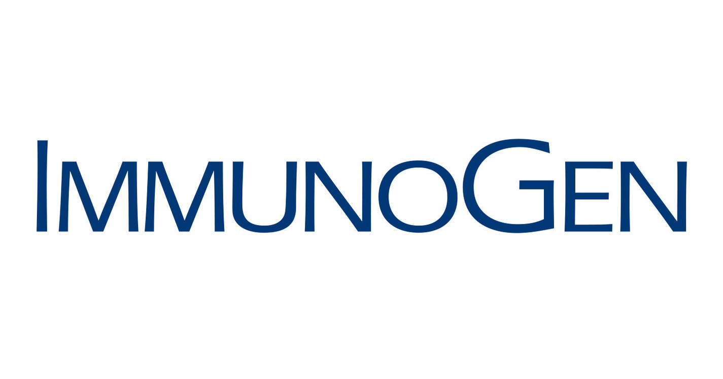 Jazz Pharmaceuticals and ImmunoGen, Inc. Announce a Strategic ...