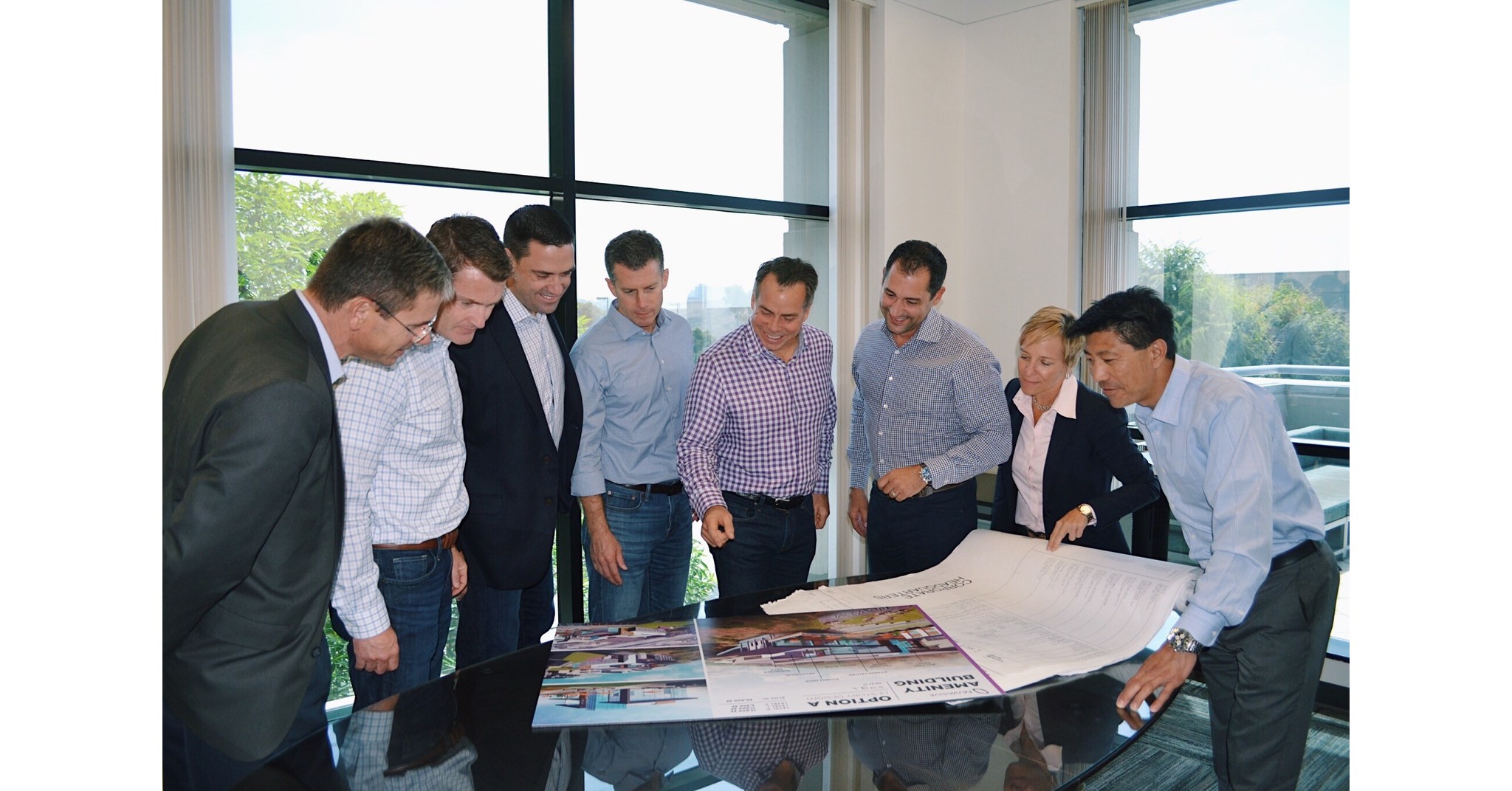 NuVasive Announces World-Class Innovation Center At San Diego Headquarters