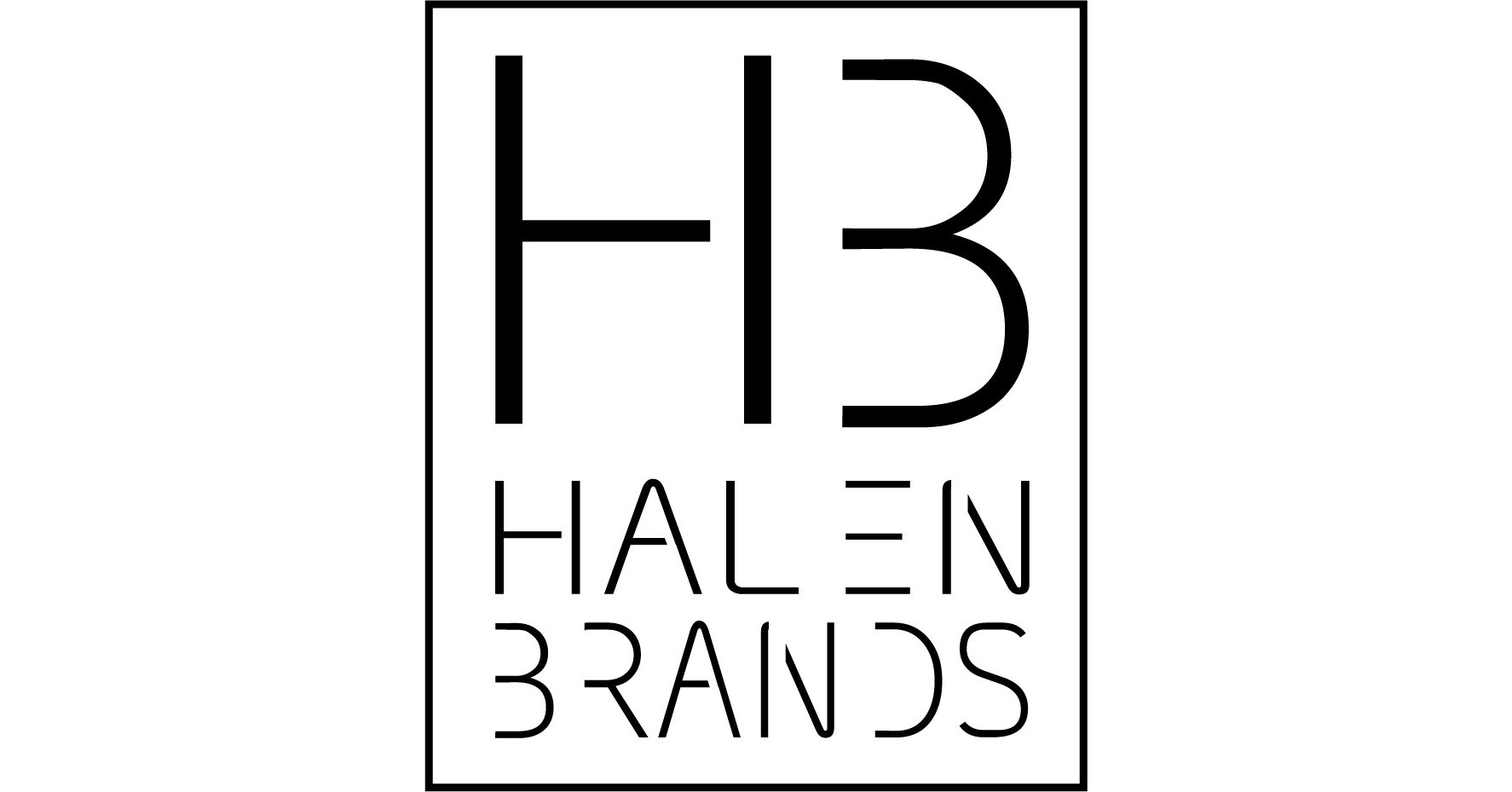 Hain Celestial Group SVP Joins Halen Brands to Guide Sales Team