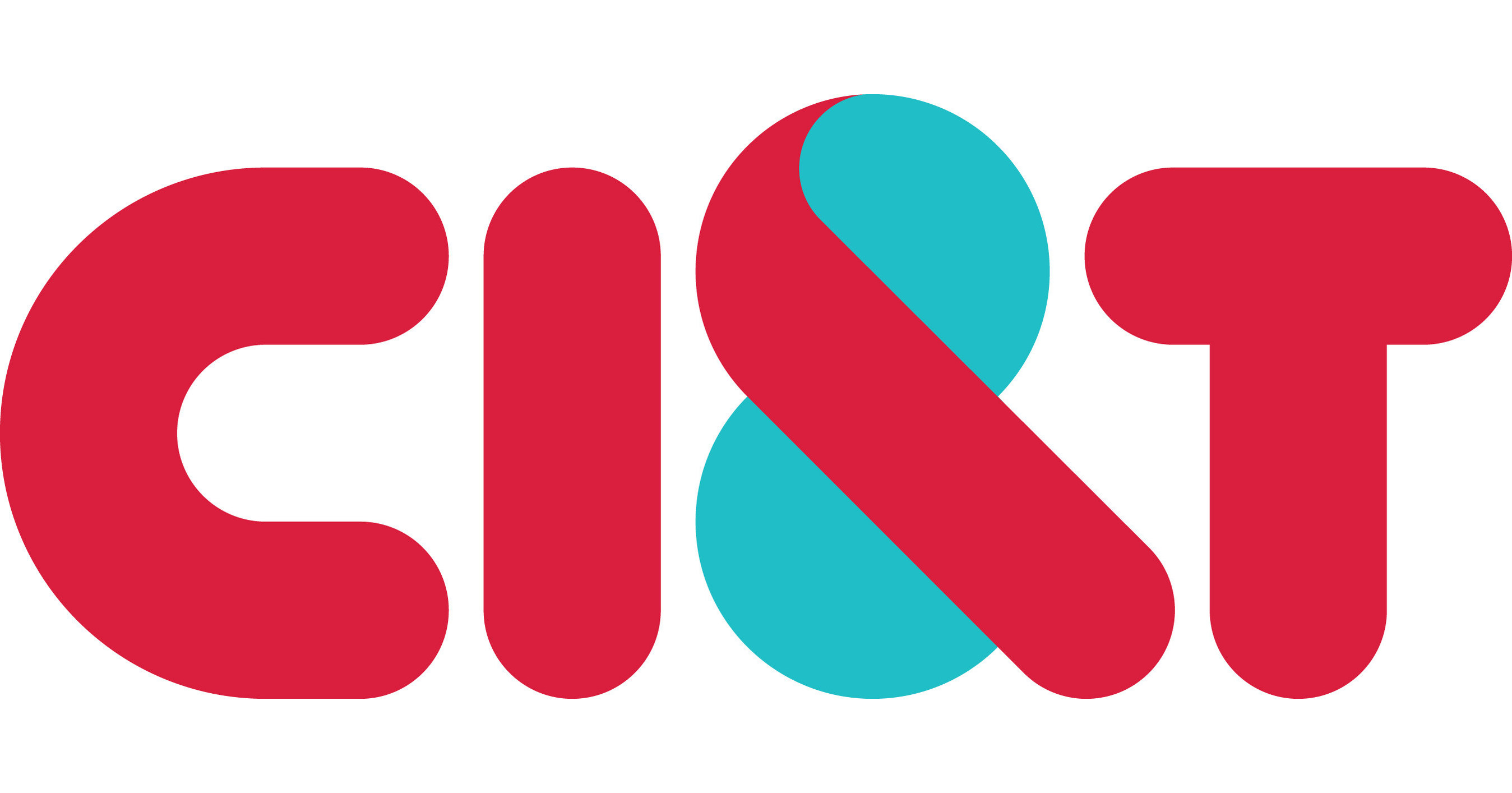 CI&T Presents How Technology Innovation can be Delivered Through Lean ...