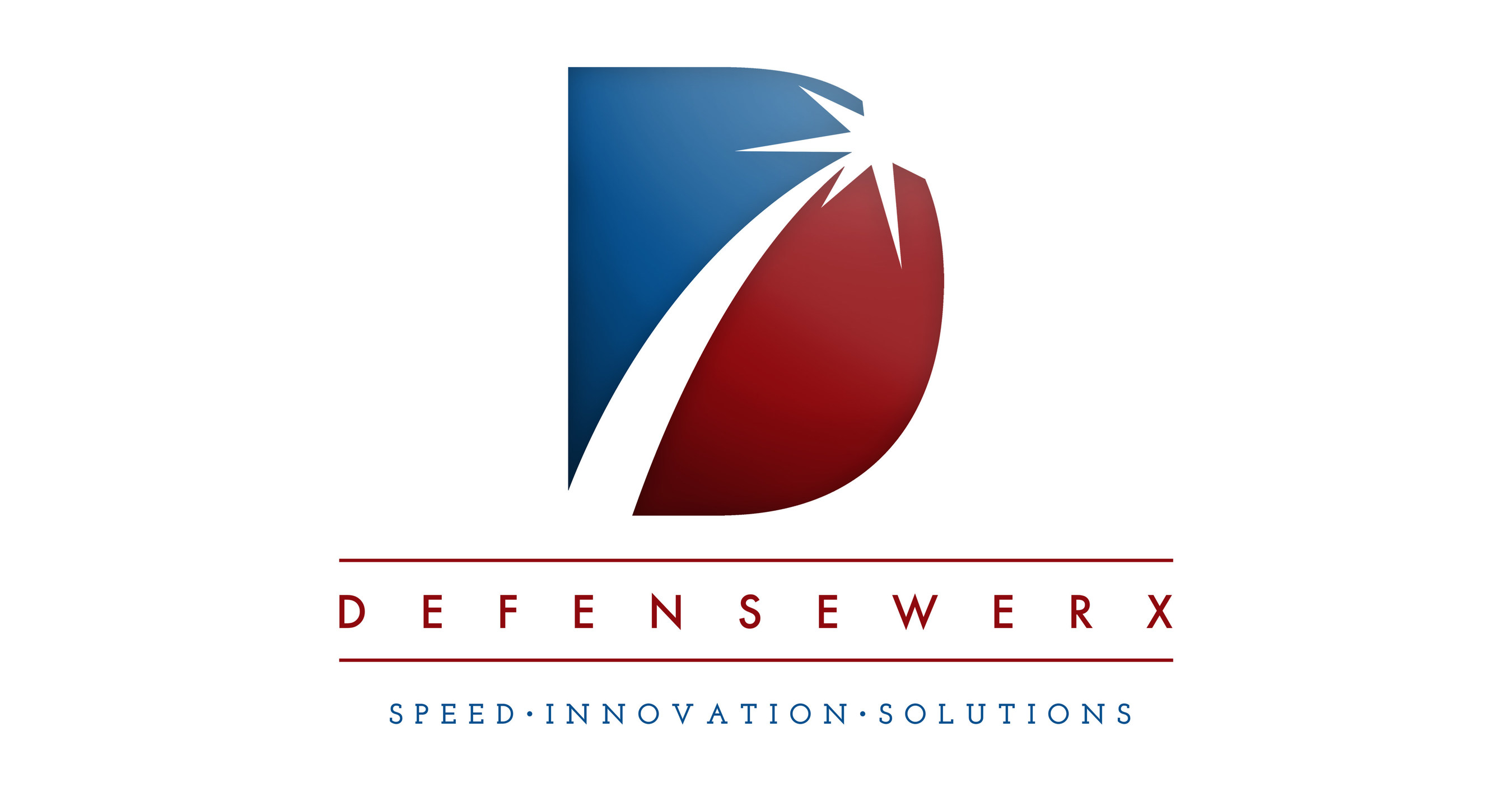 Doolittle Institute Inc. Announces Rebranding To DEFENSEWERX Inc.