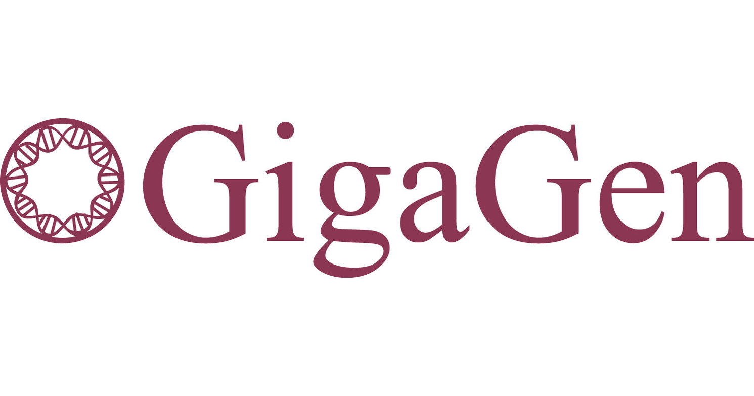 GigaGen Studies Published in Peer-Reviewed Journal mAbs, Validate Its ...