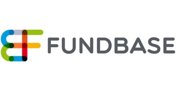 Swiss Fintech Launches First-Ever Mobile App for Alternative Investments