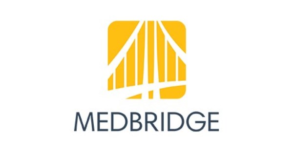 MedBridge Advances the Physical Therapy Profession With a Suite of ...