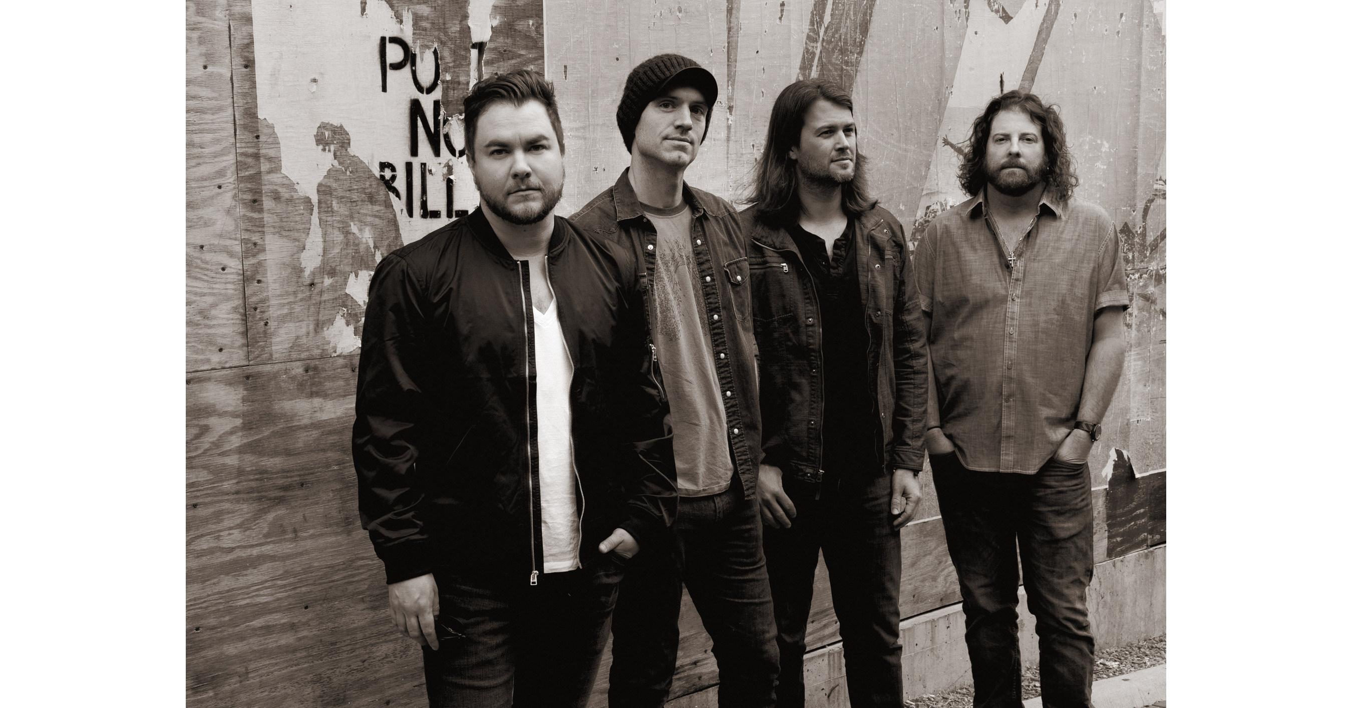 Two Great Country Performances are Coming to The Pinnacle