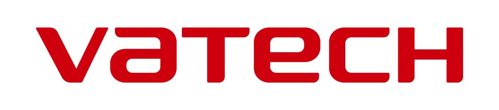 Vatech Introduces the PaX-i Insight - the Latest Evolution in 2D Imaging