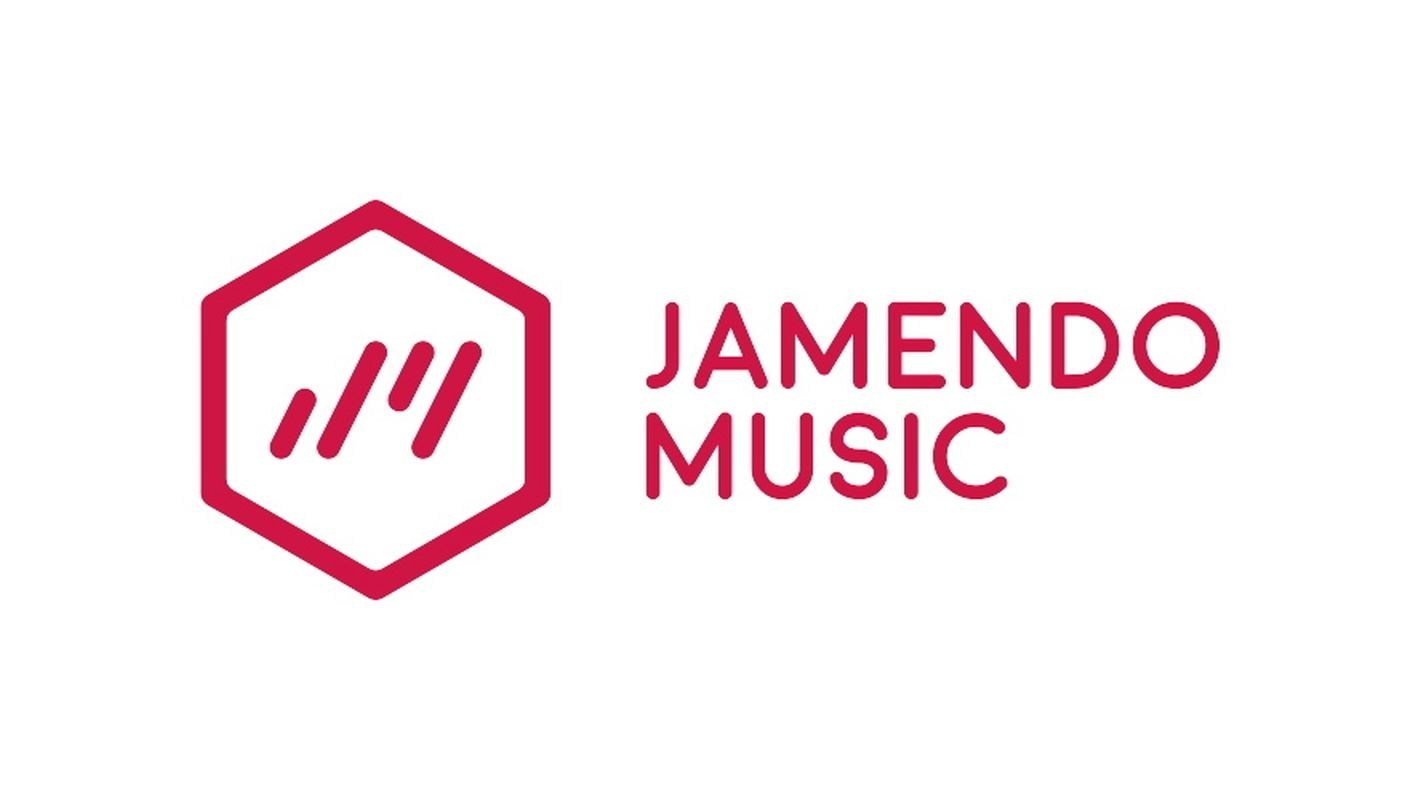 Jamendo Officially Launch Activity in the US to Bring New Source of ...