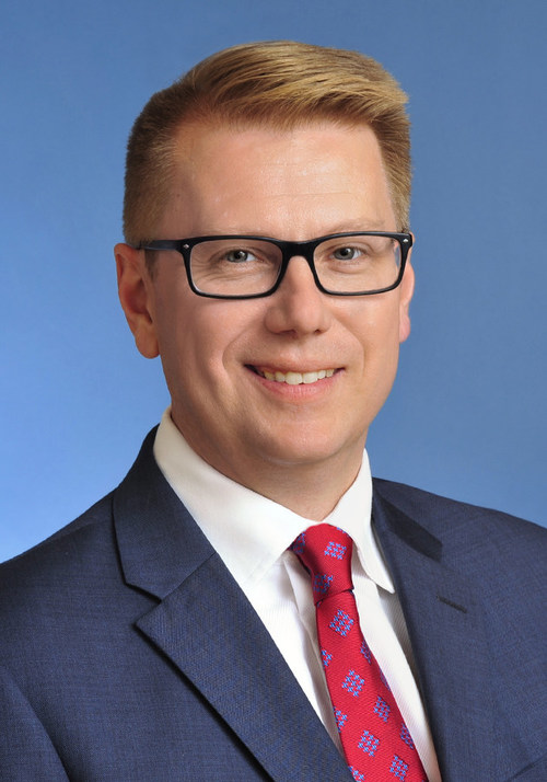 Litigator Michael J. Nelson Joins Jenner & Block