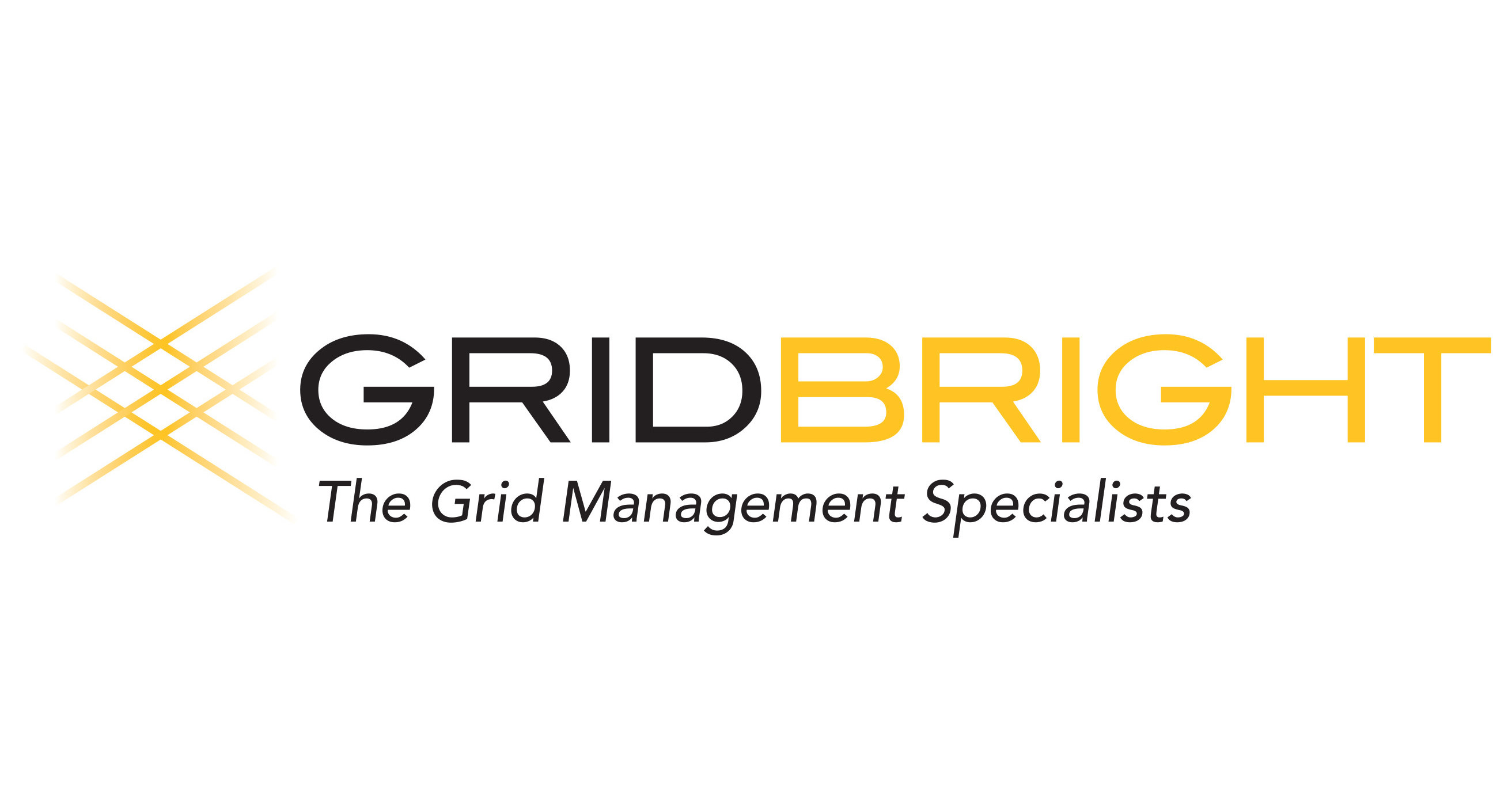 Consolidated Edison, Inc. Selects GridBright for Distribution ...
