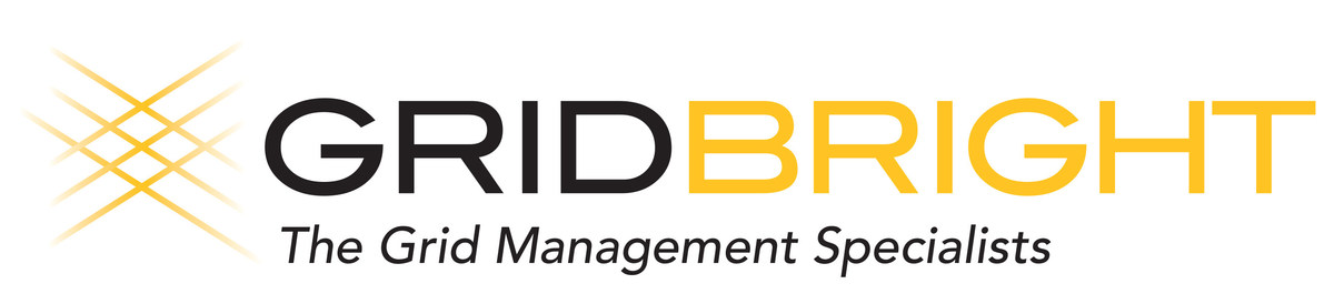 GridBright Helps Con Edison Reduce Subway Delays Caused by Power Outages