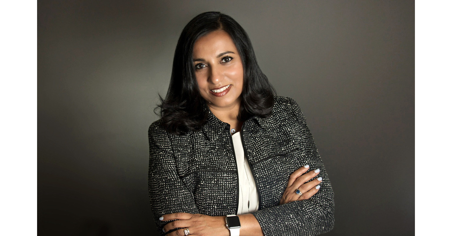 DealerSocket Announces the Hire of New President and CEO Sejal Pietrzak ...