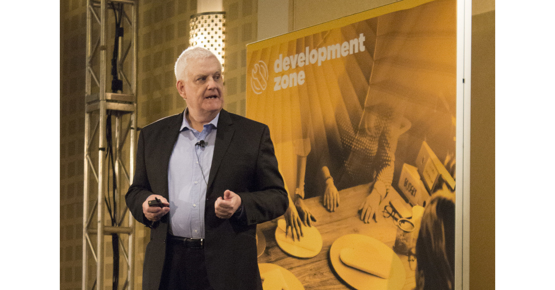 International Coach Federation Unveils New Industry Research