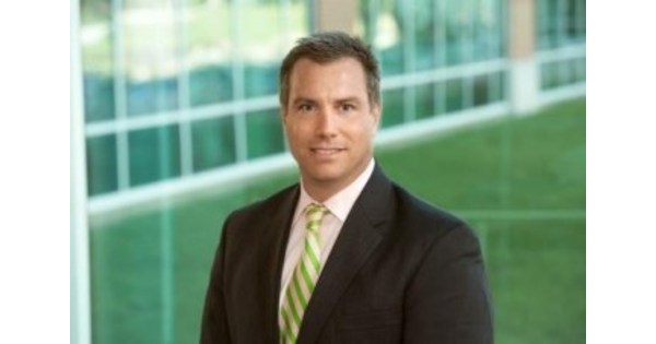 Charlie Speno Returns to CSSi as Vice President of Business Development