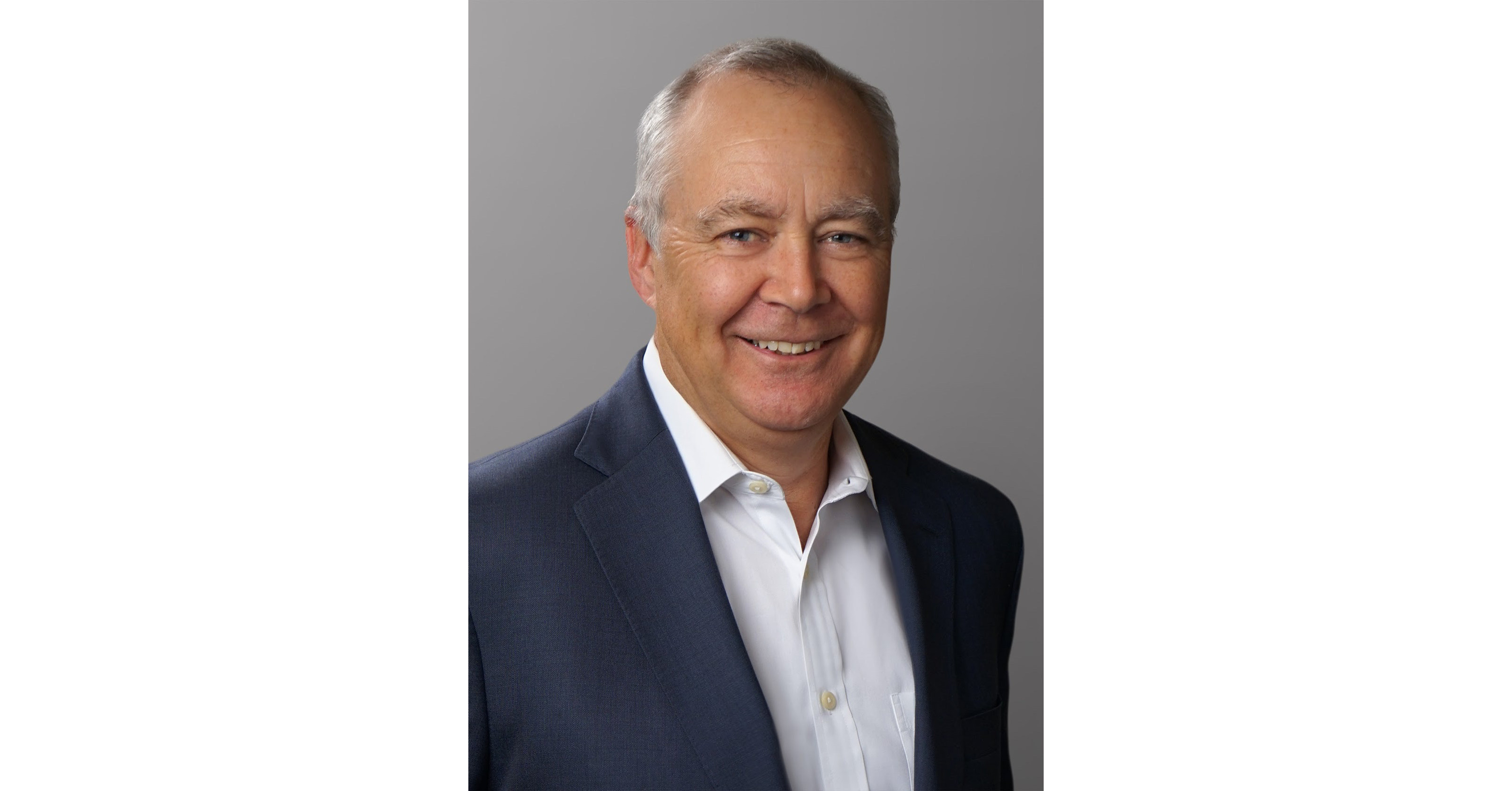 San Antonio's Rebecca Creek Distillery Appoints Former Pernod Ricard ...