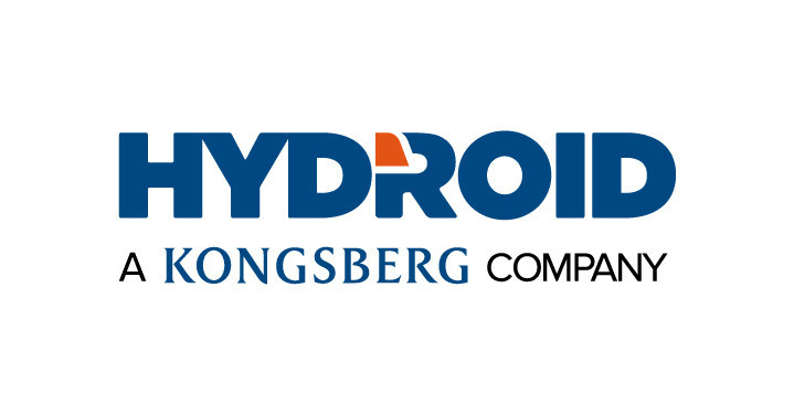 Hydroid Integrates HISAS 2040 Module with In-Mission Processor onto a ...