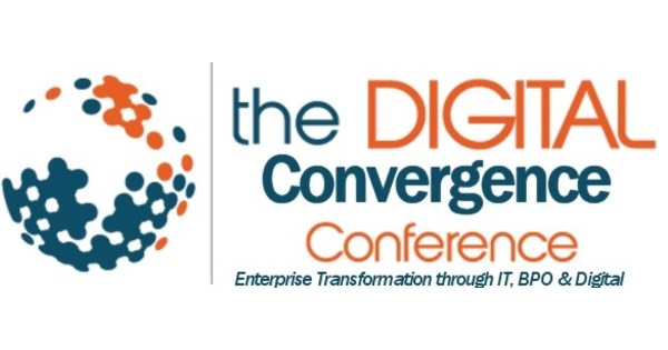 P&G, Merck, Avasant and Wipro to Keynote Digital Convergence Conference ...