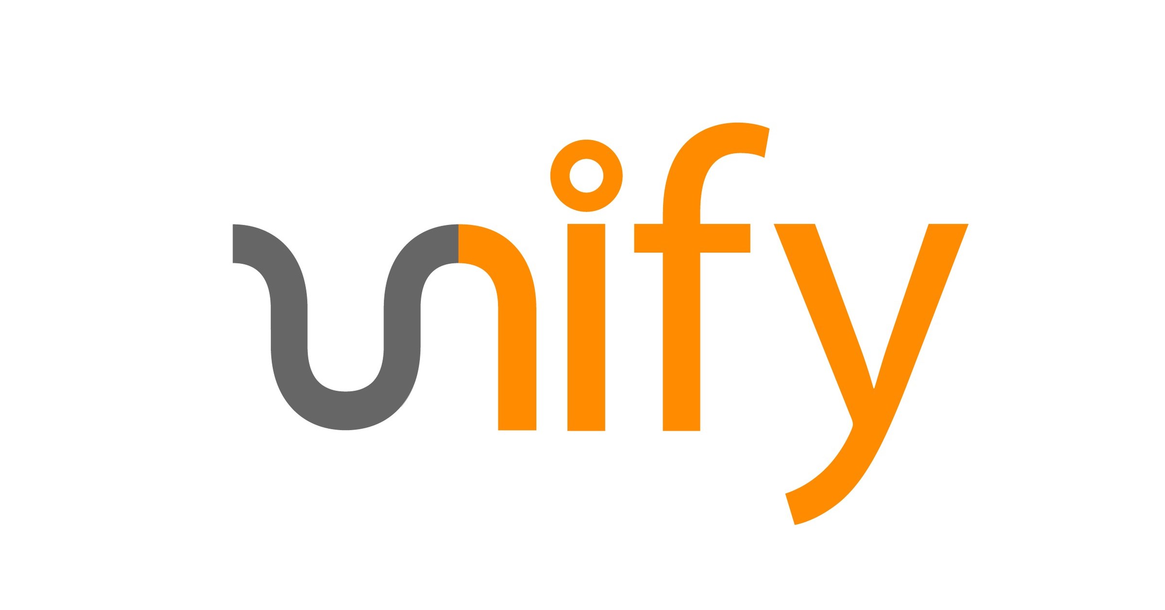 Webgility Offers Breakthrough Amazon Enhancements, Simplifying ...