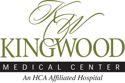 About Kingwood Emergency Hospital Kingwood Emergency