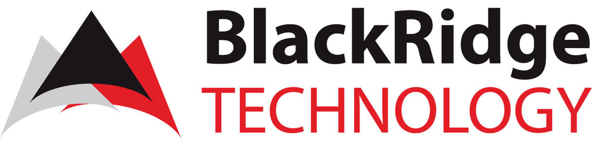 Bill Joll's Instagram, Twitter & Facebook on IDCrawl