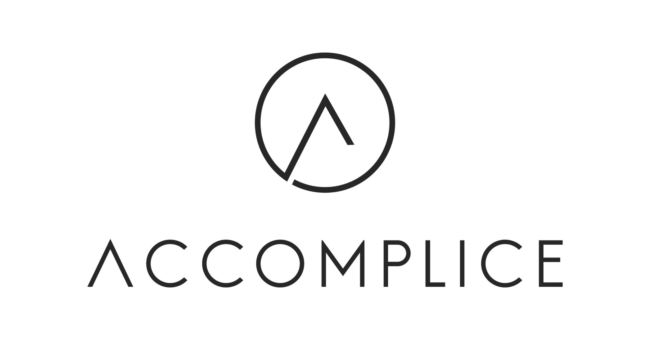 Accomplice Launches As The First All-In-One App For On-Demand Services