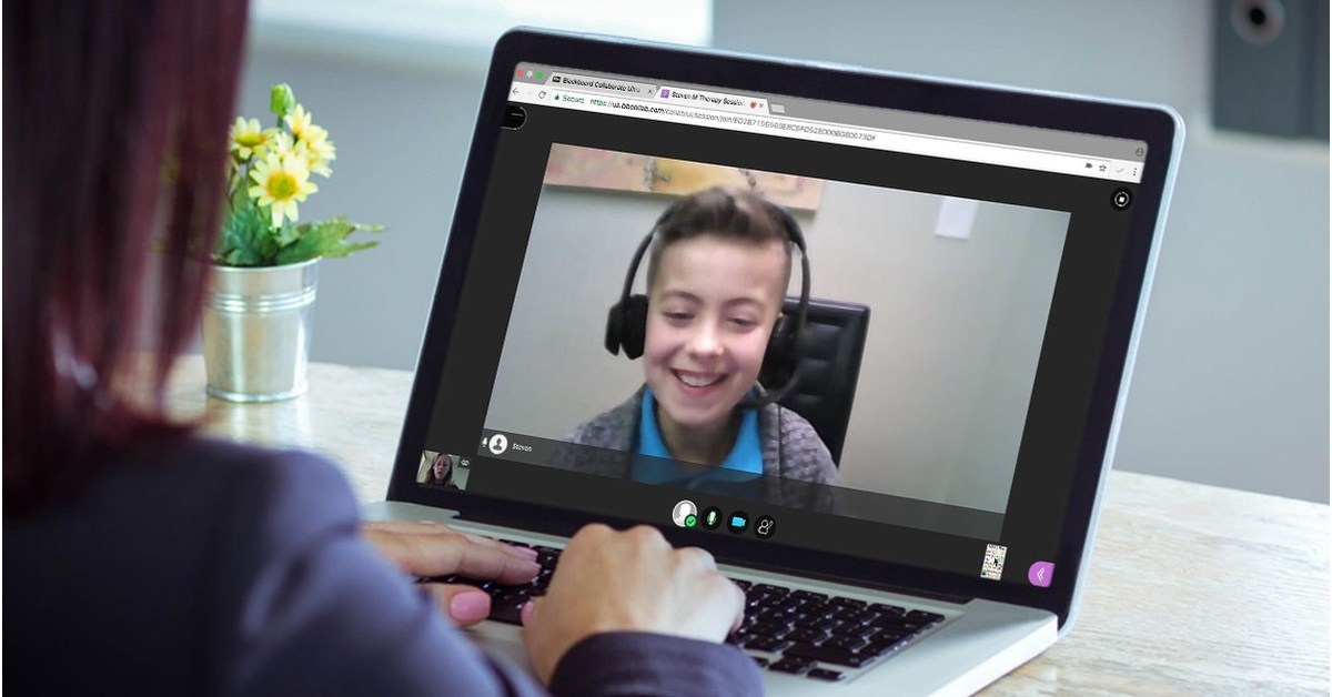 Therapy Source, Inc. Approved by New Jersey Department of Education to ...