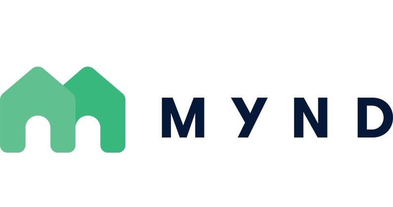 Mynd Announces Acquisition Of Pacific Shore Management