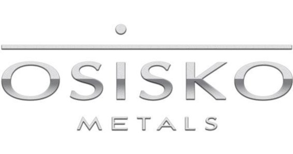Osisko Metals Announces $8 Million "Bought Deal" Financing of Flow ...