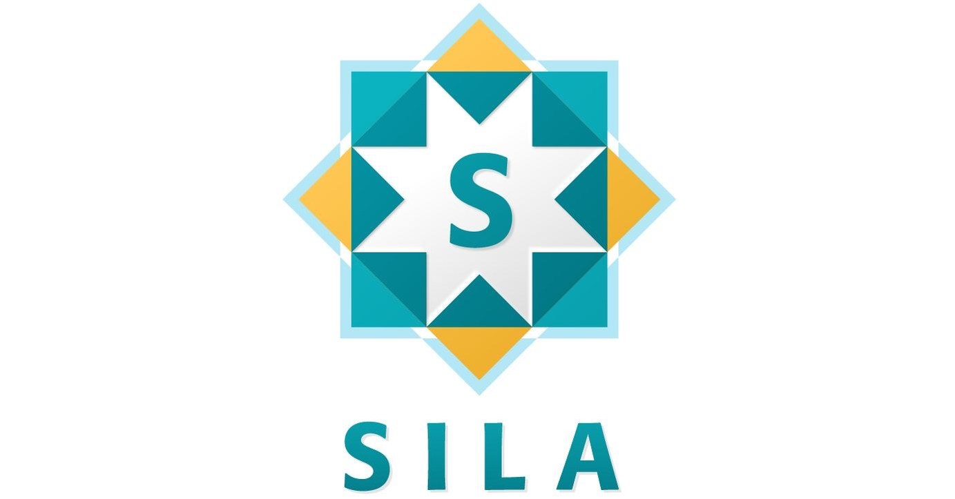 Application Developer AppMahal Secures $4M to Expand Sila, the First ...