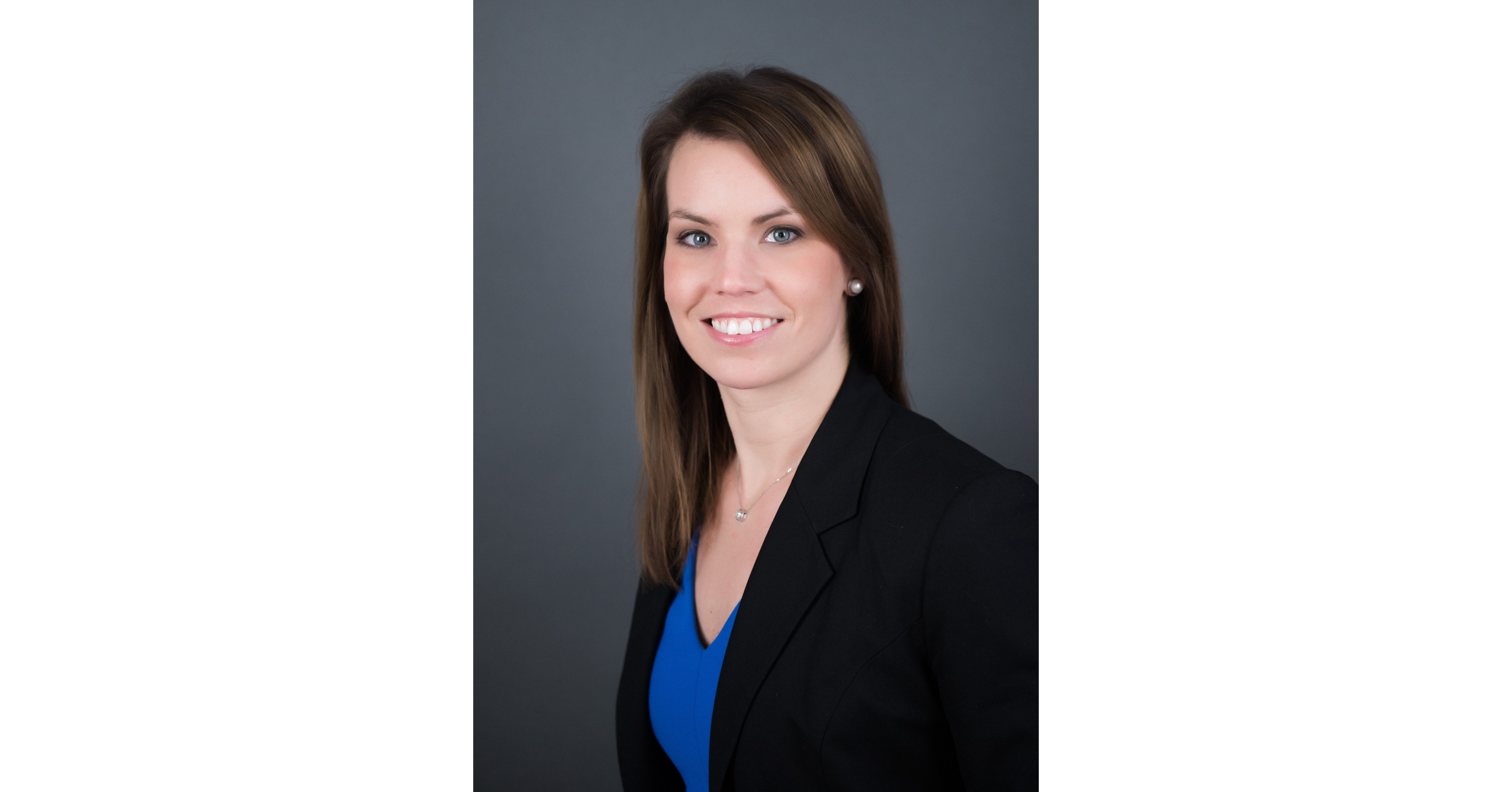 North State Bank's Stacy R. Reedy Promoted to Executive Vice President