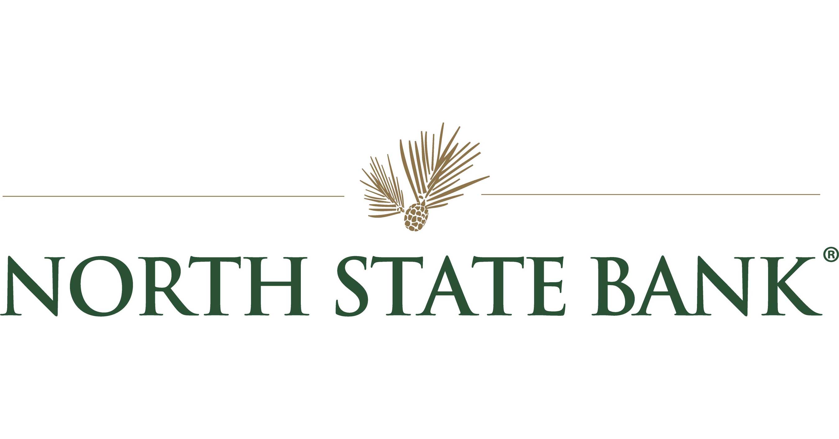 North State Bank's Stacy R. Reedy Promoted to Executive Vice President