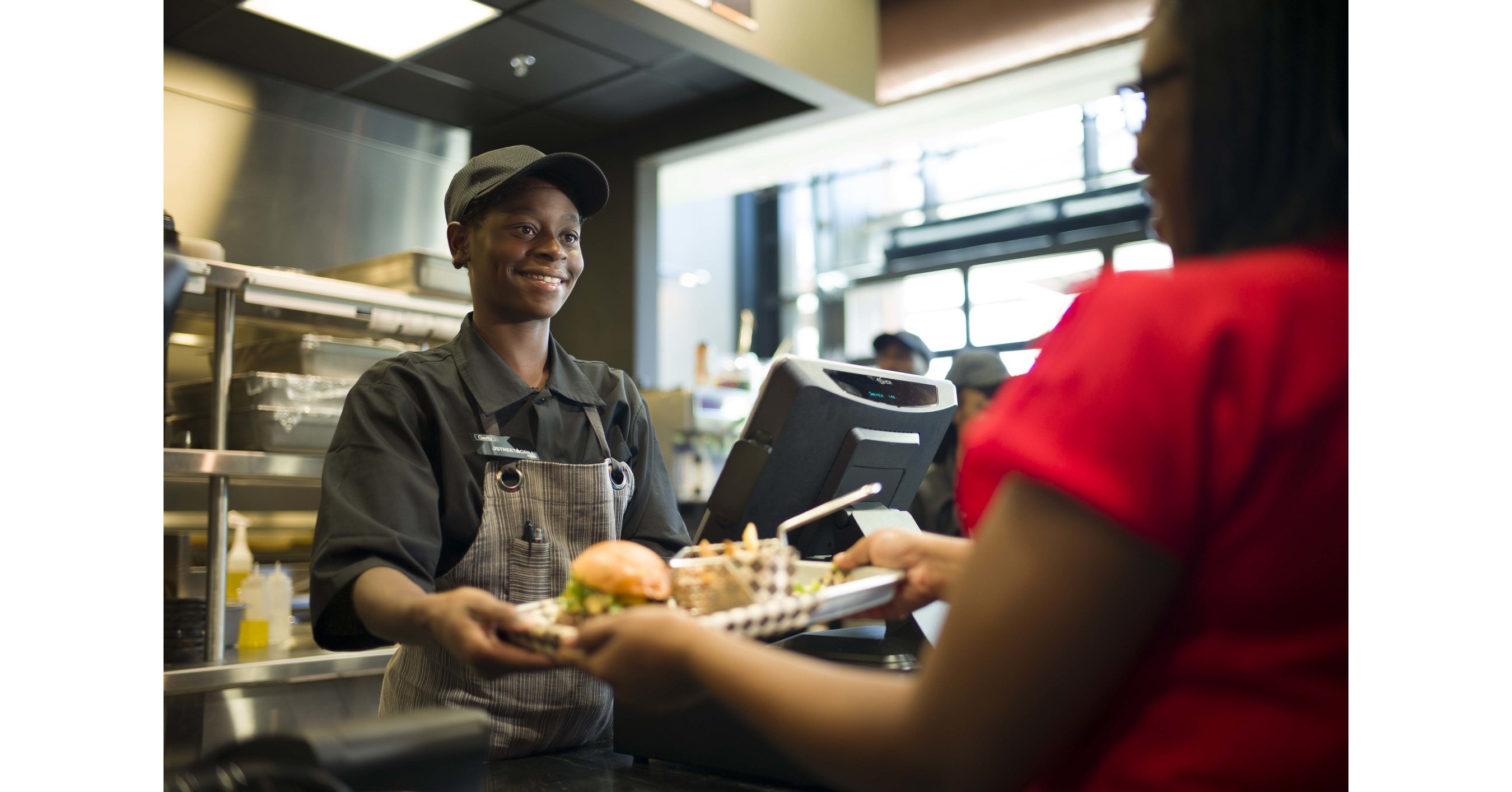 Sodexo Serves Florida State University Community as Students Return to ...