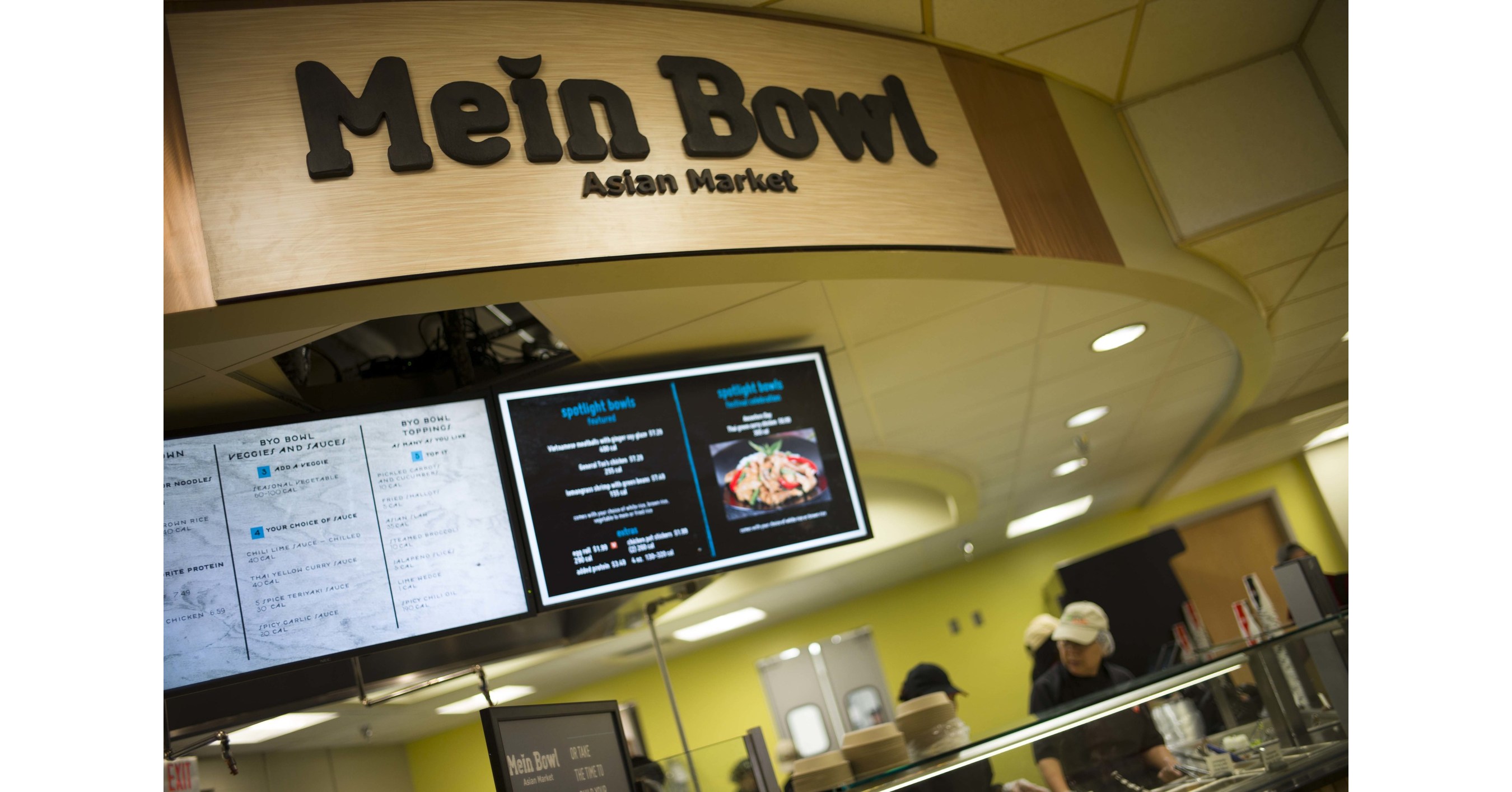 Sodexo Serves Florida State University Community as Students Return to ...