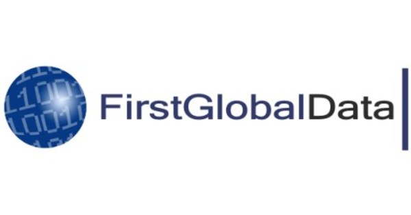 First Global Announces Q2 Financial Results