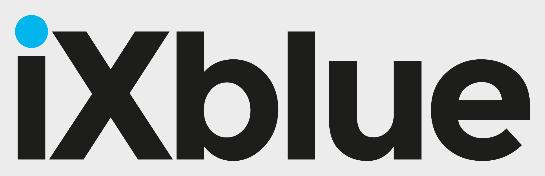 iXblue beliefert Naval Group mit neuen Navigationssystemen für 4000 ...