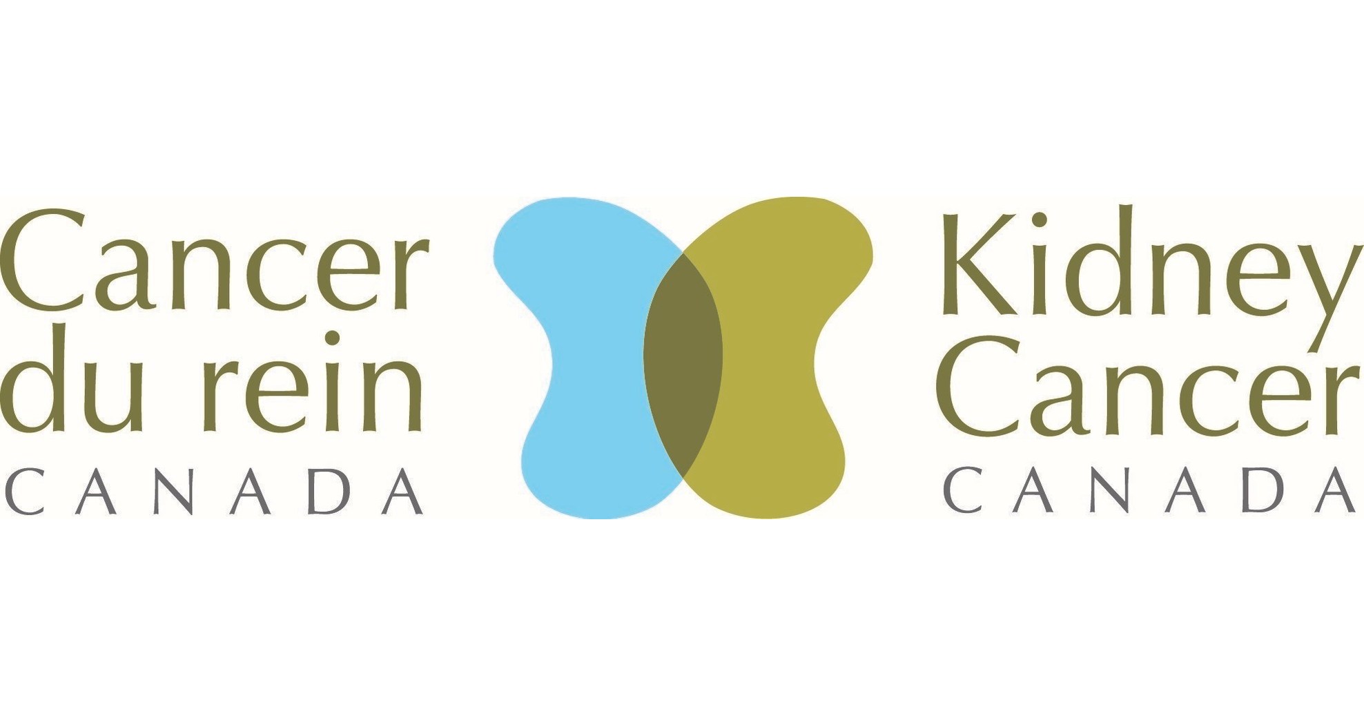 Un survivant du cancer à la barre de Cancer du rein Canada / Kidney ...