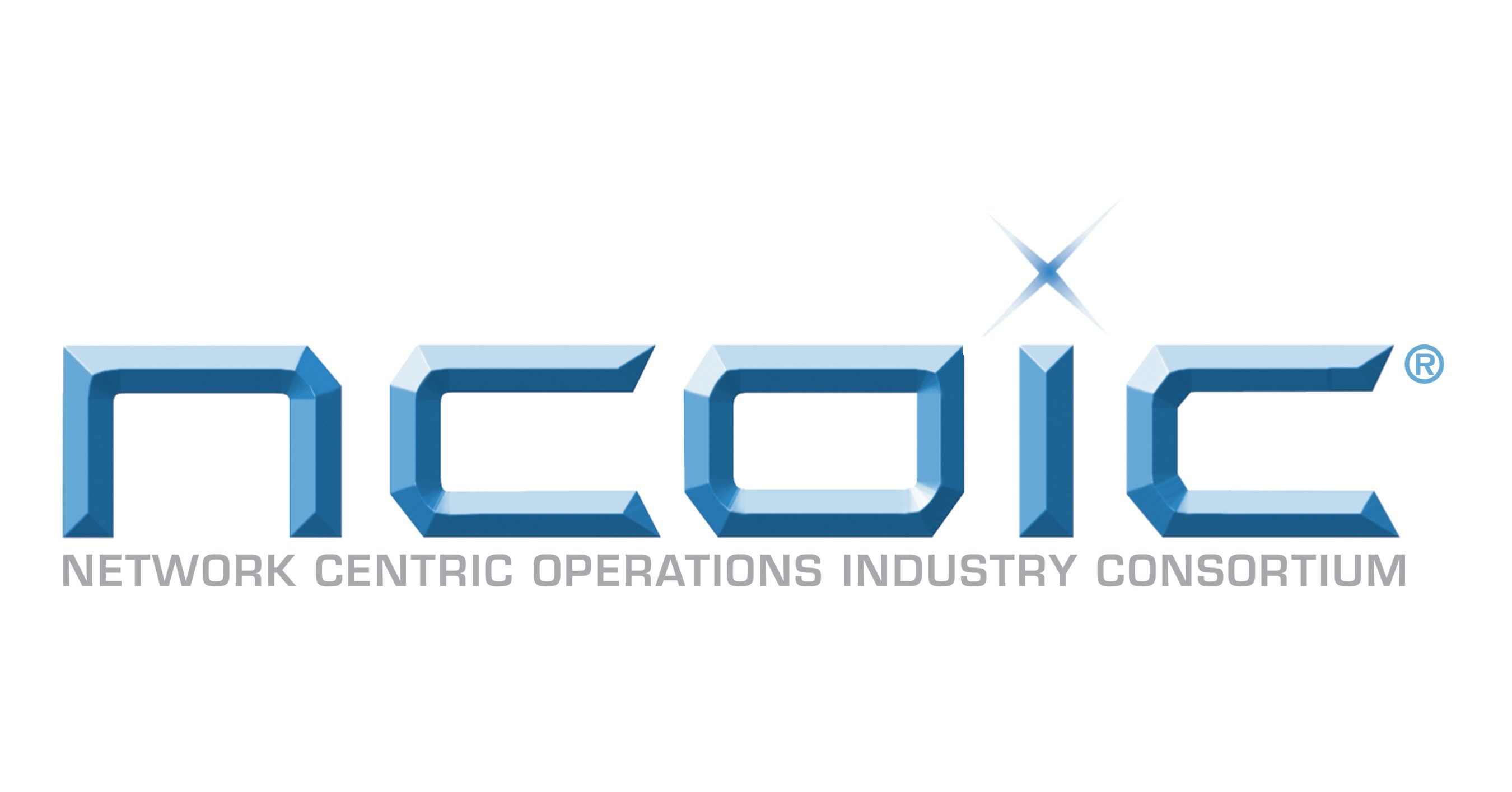 NCOIC to Help NATO Ensure Interoperability in Multi-National IT Network