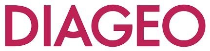 Diageo to Reignite Virtual Reality Efforts with Experience Focused on ...